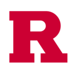 User Experience Design | Science Meets Business